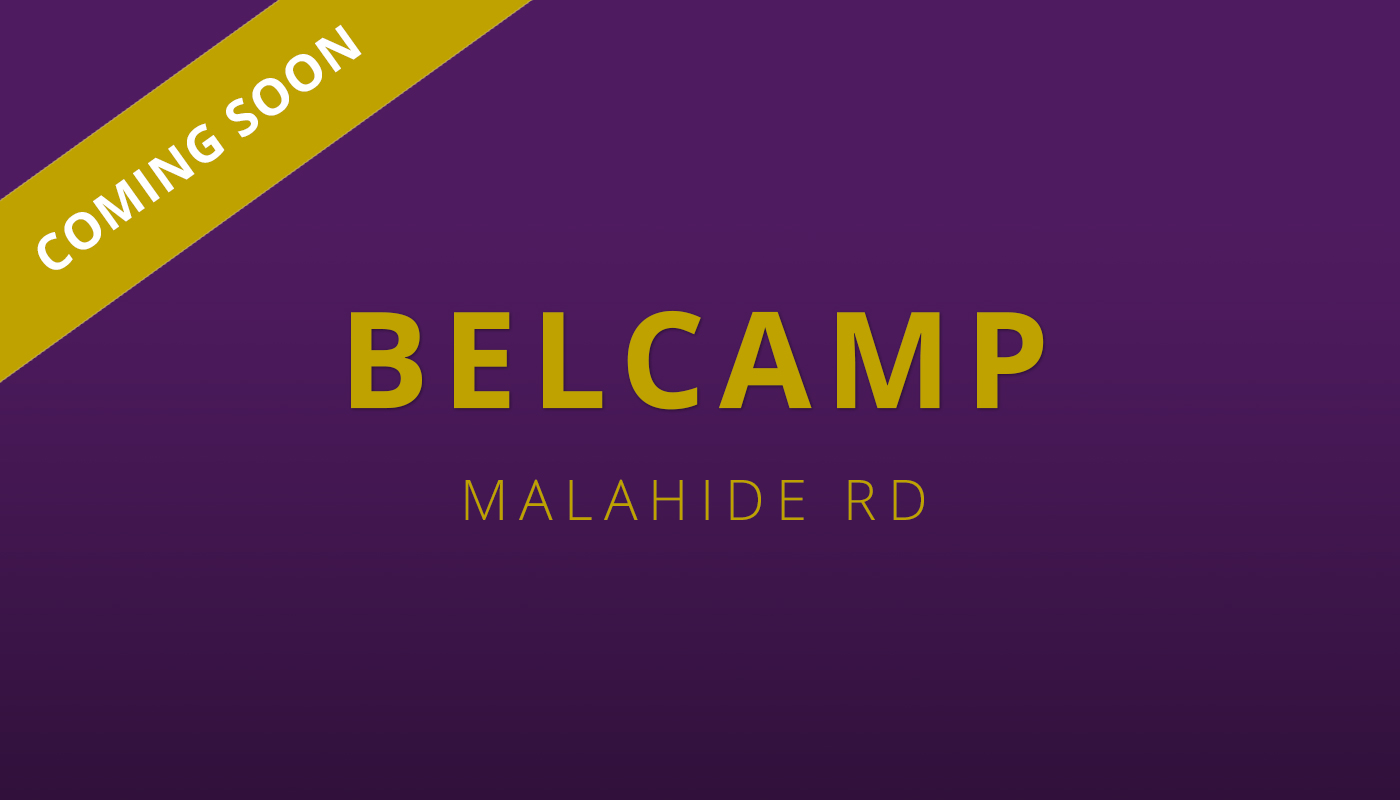 Ramor Renewables Heating & Plumbing | Cavan | Dublin