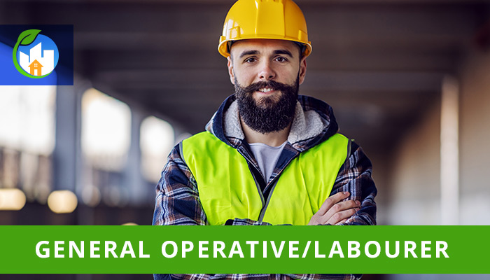 Careers | Ramor Renewables Heating & Plumbing - Cavan | Dublin